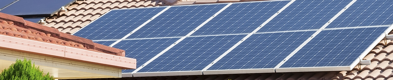 PV (Photovoltaic) Batteries | EPC Buildings | Norfolk, Suffolk & Essex